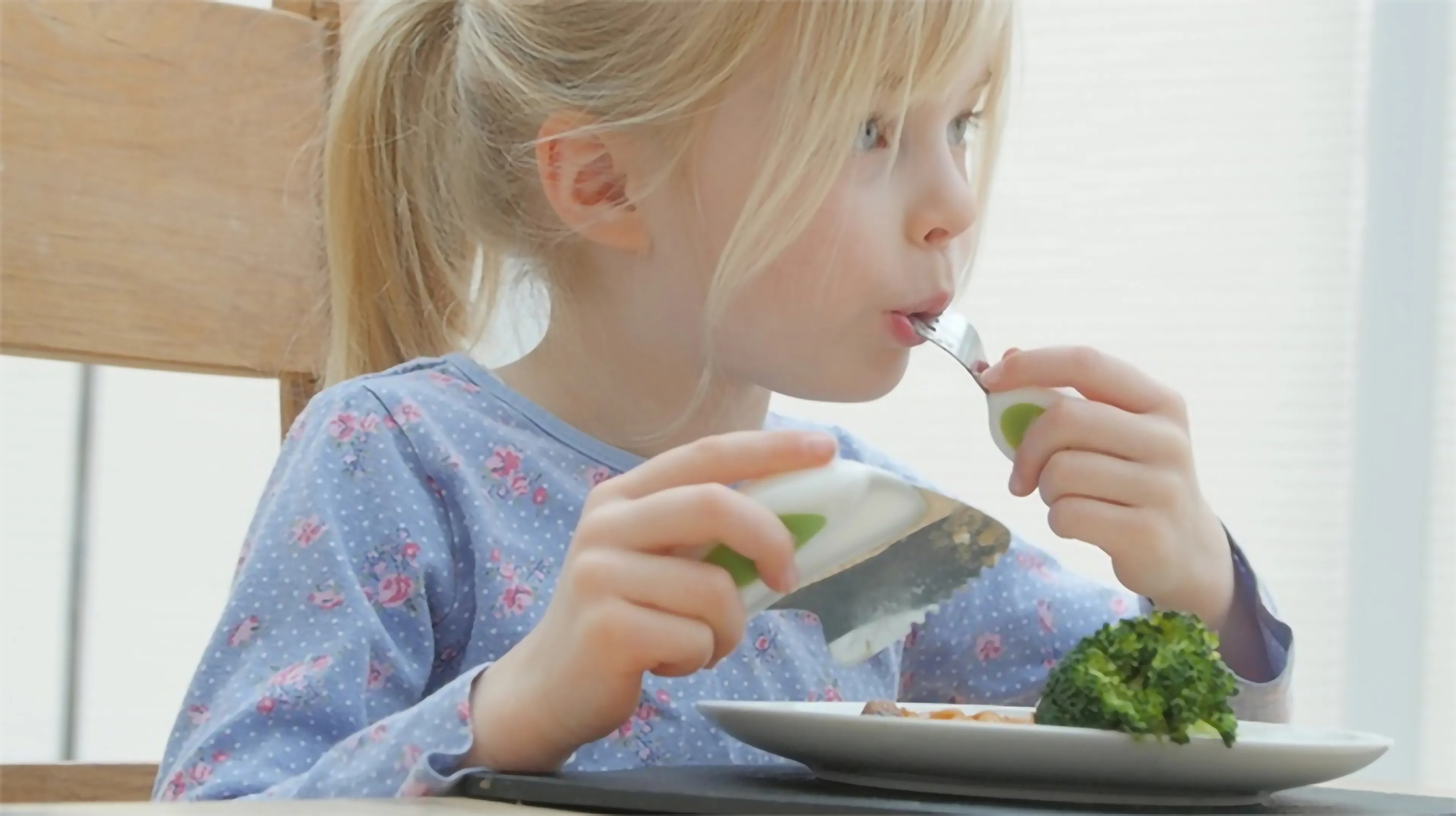 What Are Ergonomics And Why Are They So Important